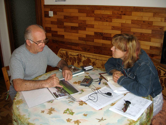 Forced Labor • Forced Labor 1939 - 1945